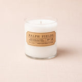 Ralph Fields Candles